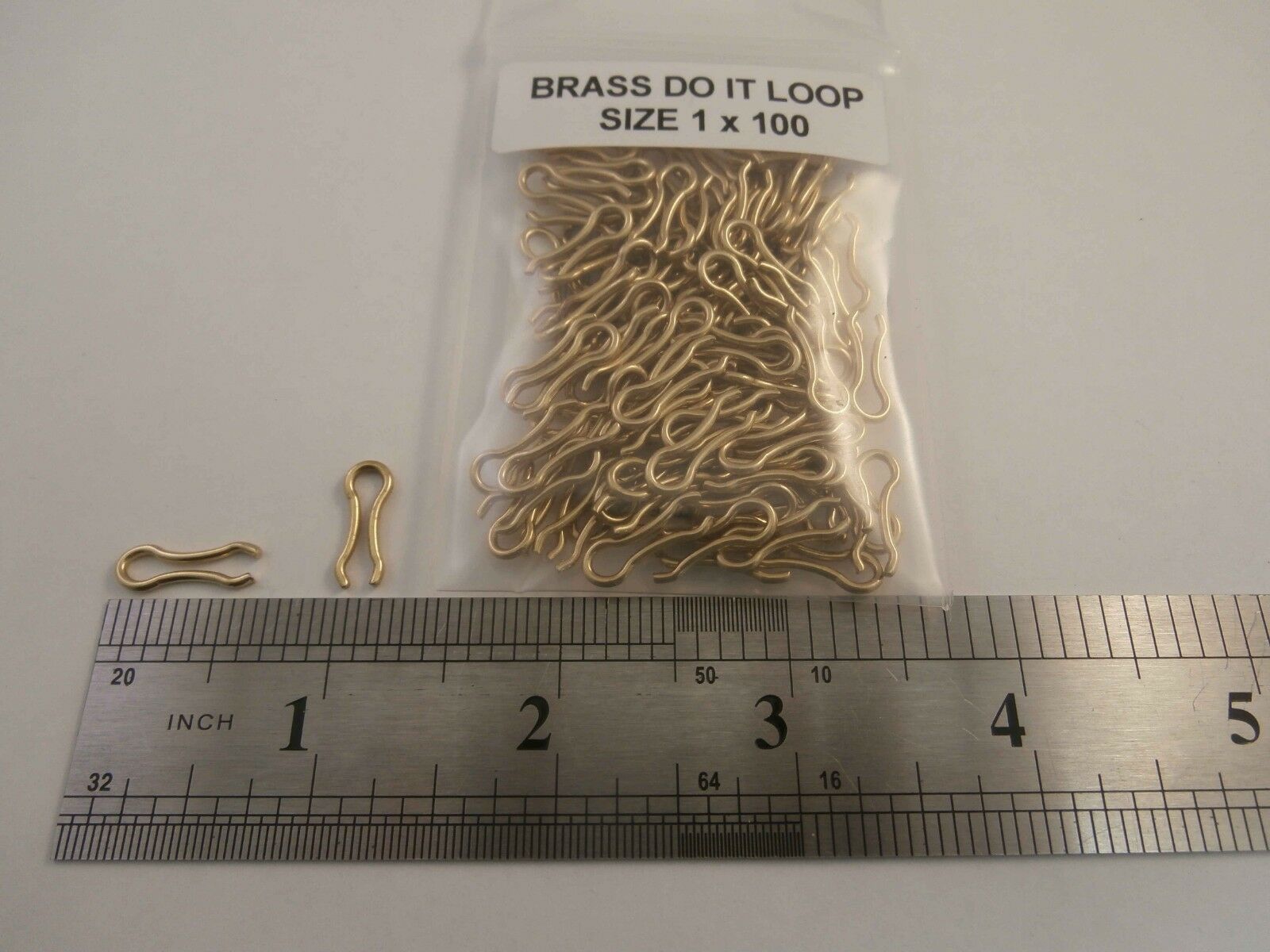 Inline Sinkers Sea - Makes 4 Different Sizes Of Torpedo Fishing Weights ...