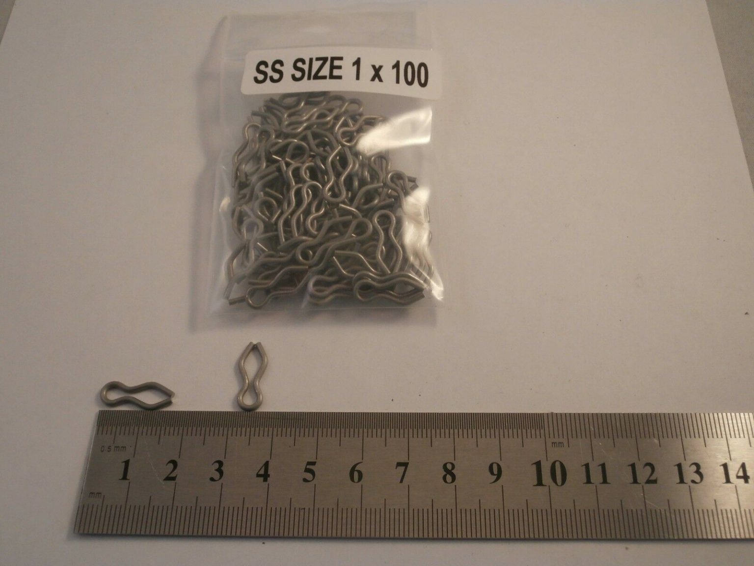 Winged Flat Lead Weights Aluminium mold Spinner weight mold sea weight ...